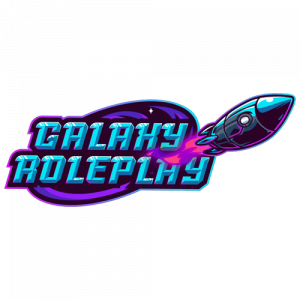 RP Karakterek (Galaxy) Tier List (Community Rankings) - TierMaker