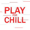 Create a Rp on play for chill(and others) Tier List - TierMaker