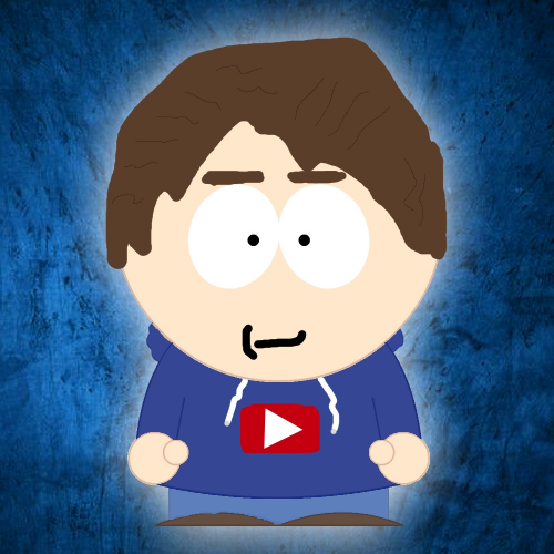 Create a RP Ondra Postavy Tier List - TierMaker