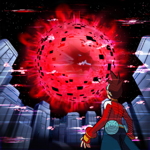 RP Reboot Characters Tier List (Community Rankings) - TierMaker