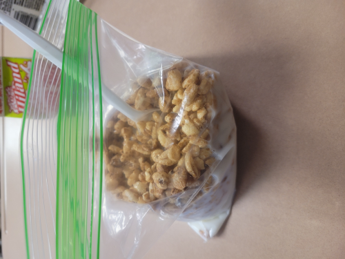 Rp Tierlist Tier List Community Rankings Tiermaker