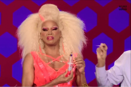 RPDR AS6 Queens Tier List (Community Rankings) - TierMaker