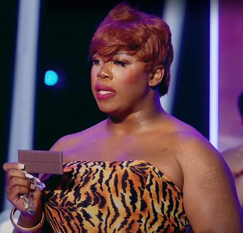 Create a RPDR S14 E1&2 Runway (Signature Show-Stopping Drag) Tier List ...