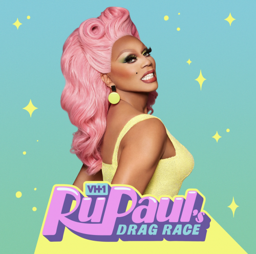 RPDR Season 13 Ranking Tier List (Community Rankings) - TierMaker
