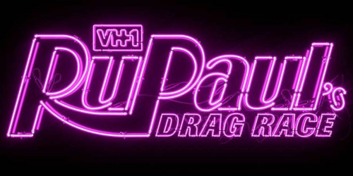 Create a RPDR Season ranking Tier List - TierMaker