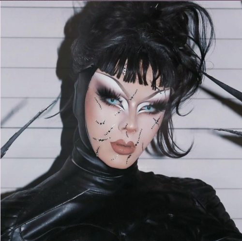 RPDR uk season 4 Tier List (Community Rankings) - TierMaker