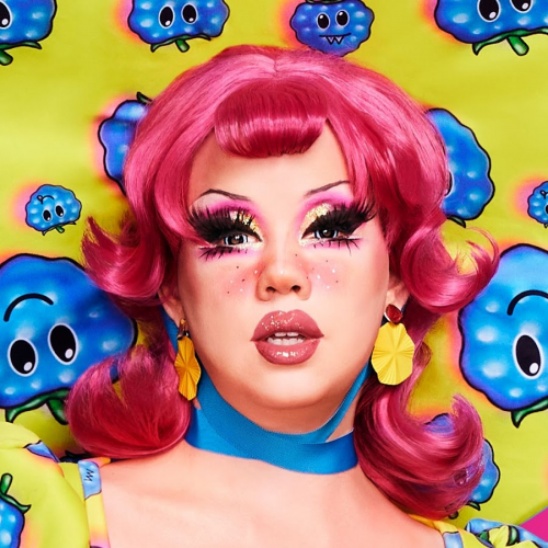 rpdr winners Tier List (Community Rankings) - TierMaker