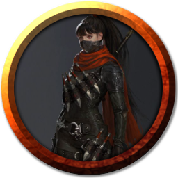 RPG BOT Tier List (Community Rankings) - TierMaker