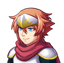 Create a RPG Maker Youtubers Tier List - TierMaker