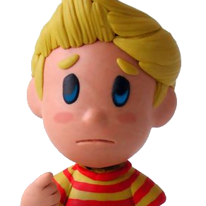 rpg protagonists Tier List (Community Rankings) - TierMaker