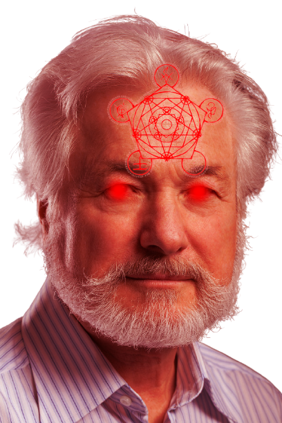 rpg super louku Tier List (Community Rankings) - TierMaker