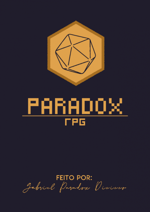 rpg system Tier List (Community Rankings) - TierMaker