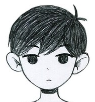 Create a RPGMAKER BATTLE ROYALE (protagonists) Tier List - TierMaker