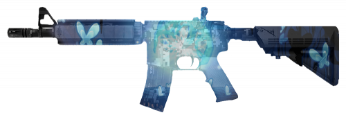 Create a Rpgs amigus Tier List - TierMaker