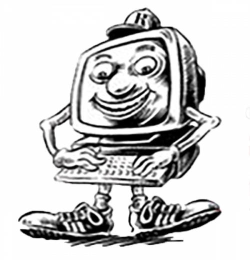 RPI Major Tierlist Tier List (Community Rankings) - TierMaker