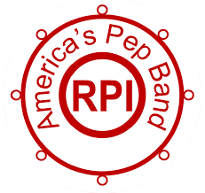 Create a RPI Pep Band 22/23 Cheer Sheet Tier List - TierMaker