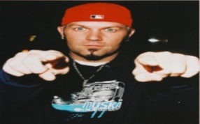 rpyl players Tier List (Community Rankings) - TierMaker