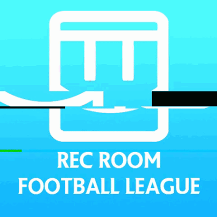 Create a RRFL PLAYERS (TNT SPORTS) Tier List - TierMaker