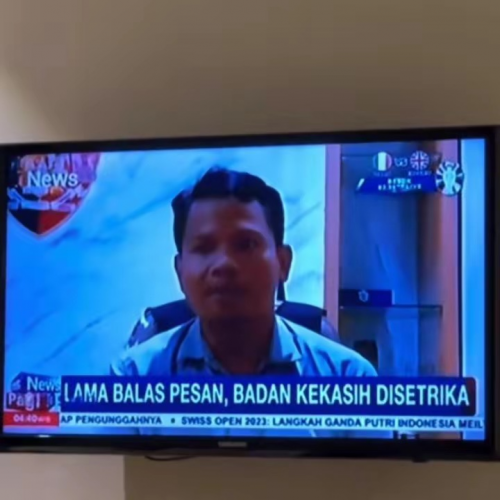 Rrq Best Player Tier List Community Rankings Tiermaker