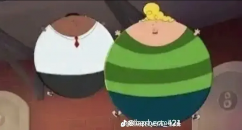 RRRR Tier List (Community Rankings) - TierMaker