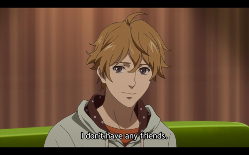 Create A Rs Oc Tierlist Maker 2 Tier List Tiermaker