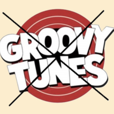 RS Ranks: Definitely not a collection of groovy tunes Tier List ...