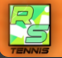 RS Tennis Rackets2 Tier List (Community Rankings) - TierMaker