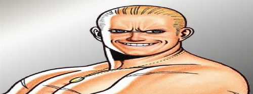 Create a rs3 bosses Tier List - TierMaker