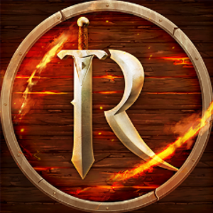 RS3 Current Streamers Tier List (Community Rankings) - TierMaker