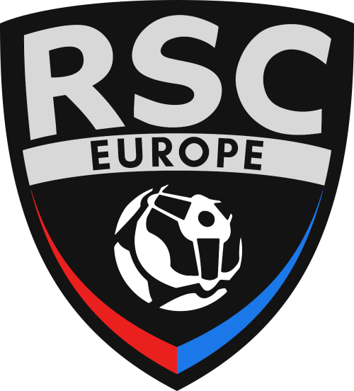 Create a RSC Season 7 Tier List - TierMaker