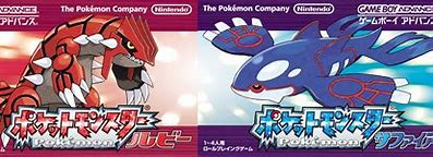 RSE Pokemon's Tier List (Community Rankings) - TierMaker