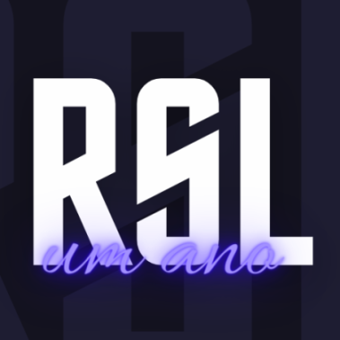 Create a Real Soccer Legends TIER LIST 2.0 Tier List - TierMaker