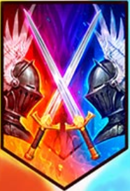 Create a RSL Live Arena Tier List - TierMaker