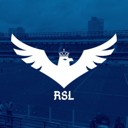 RSL Times Tier List (Community Rankings) - TierMaker