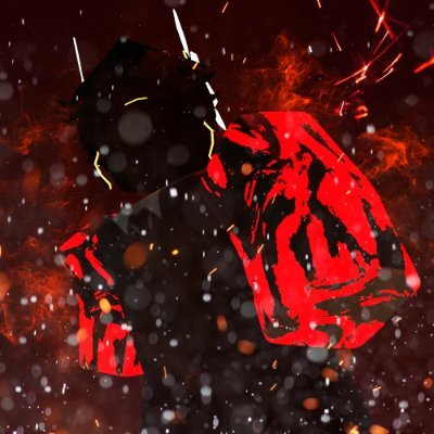 Create a RTC TIER LIST - KADEDEV CHILL Tier List - TierMaker