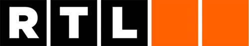 Create a RTL Hungary - Channels Tier List - TierMaker Create a RTL Hungary - Channels Tier List - TierMaker