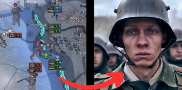 rts game roblox Tier List (Community Rankings) - TierMaker