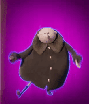 Create a RTVS PODCASTS (WDWB&DYLG) Tier List - TierMaker