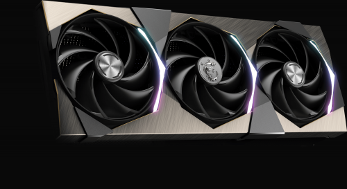 Create a RTX 4070 Ti Design List Tier List - TierMaker