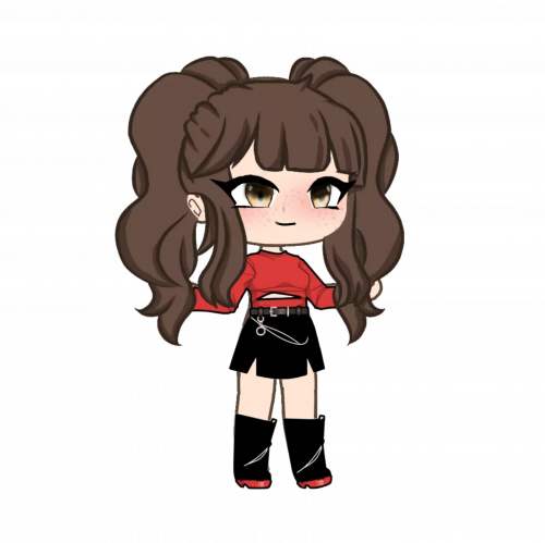 Create a Ruba tv Tier List - TierMaker