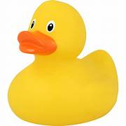 rubber ducks Tier List (Community Rankings) - TierMaker