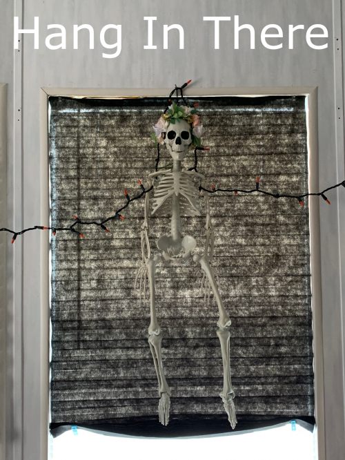 Ruby's Character v2 Tier List (Community Rankings) - TierMaker