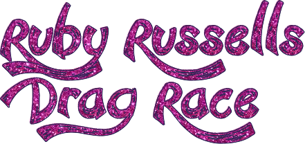 Ruby's Drag Race Seasons RANKED! Tier List (Community Rankings) - TierMaker