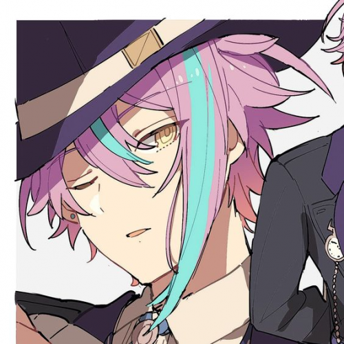 Rui Kamishiro Cards Tier List (Community Rankings) - TierMaker