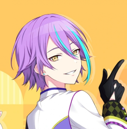 rui stuff Tier List (Community Rankings) - TierMaker