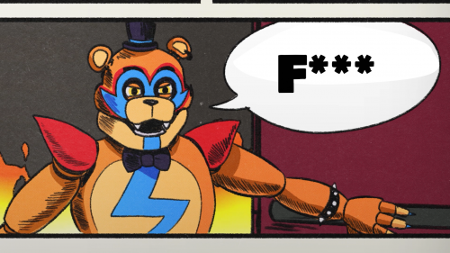 Ruin DLC Concepts Tier List (Community Rankings) - TierMaker