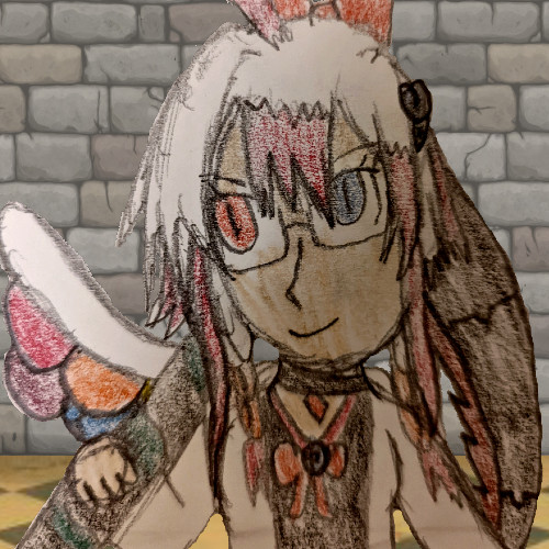 Ruler of Roses Tier List (Community Rankings) - TierMaker