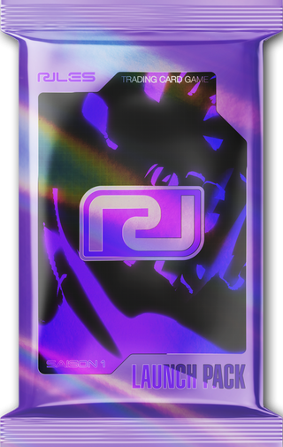 rules cards Tier List (Community Rankings) - TierMaker