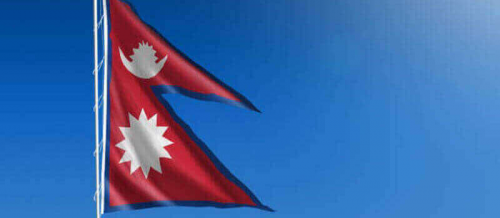 Create a Rulers of Nepal (all) Tier List - TierMaker