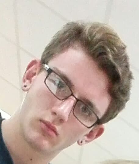 Rummy Thicc Rum List Tier List (Community Rankings) - TierMaker